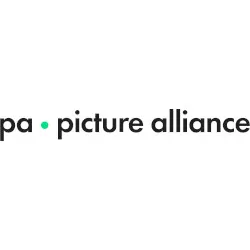 dpa Picture Alliance Drucke und Wandkunst